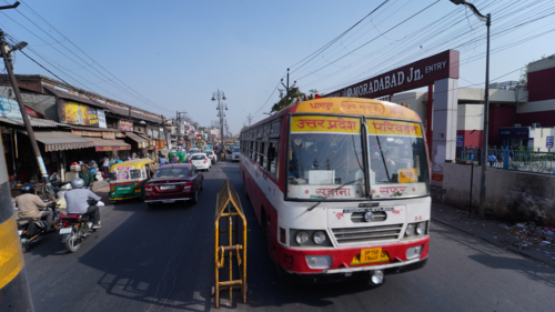 TOI Plus Newscard for TOIplus News | Times of India