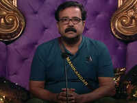 Manikandan: Movies, Photos, Videos, News, Biography & Birthday | Times ...