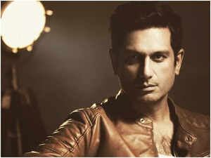 Shadaab Khan: Movies, Photos, Videos, News, Biography & Birthday ...