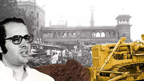 Ajay Bose: Read all latest stories from Ajay Bose | Times of India