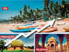 Pondicherry Weather Today, Pondicherry Temperature Hourly and Weekly ...