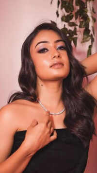 Yukti Randeria: Movies, Photos, Videos, News, Biography & Birthday ...