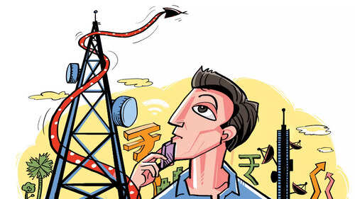 TOI PRINT | Times of India