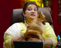 Seema Pahwa: Movies, Photos, Videos, News, Biography & Birthday | Times ...