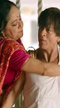 Sheeba: Movies, Photos, Videos, News, Biography & Birthday | Times of India