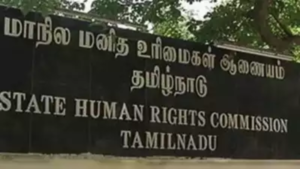 Kochi Kerala State Human Rights Commission: Latest News, Videos and ...