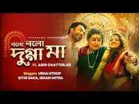 Usha Uthup: Movies, Photos, Videos, News, Biography & Birthday | Times ...