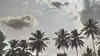 Pondicherry Weather Today, Pondicherry Temperature Hourly and Weekly ...