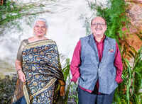 Akash Khurana: Movies, Photos, Videos, News, Biography & Birthday ...