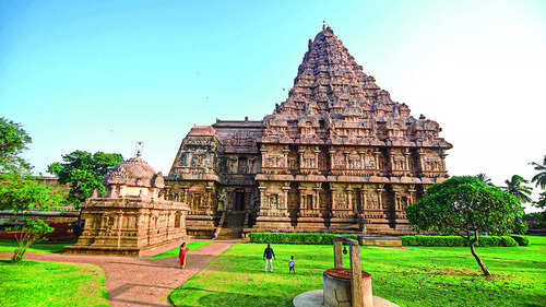 A Ragu Raman: Read all latest stories from A Ragu Raman | Times of India