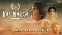 Naren: Movies, Photos, Videos, News, Biography & Birthday | Times of India