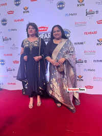 Saritha: Movies, Photos, Videos, News, Biography & Birthday | Times of ...