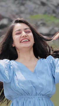 Yukti Randeria: Movies, Photos, Videos, News, Biography & Birthday ...