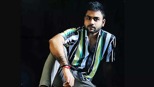 Dimple Singh: Read all latest stories from Dimple Singh | Times of India