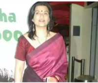 Sarika: Movies, Photos, Videos, News, Biography & Birthday | Times of India
