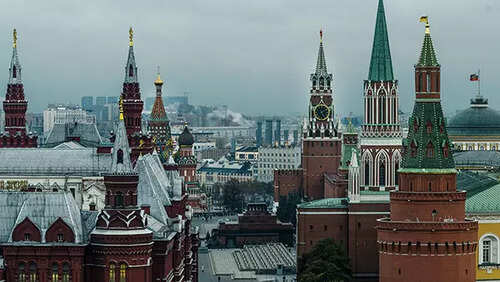 Joy Neumeyer: Read all latest stories from Joy Neumeyer | Times of India