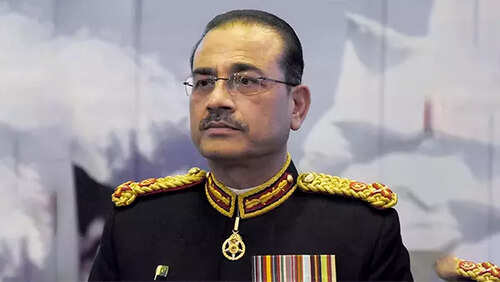 Tilak Devasher: Read all latest stories from Tilak Devasher | Times of ...