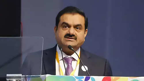 Shuli Ren: Read all latest stories from Shuli Ren | Times of India