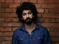 Roshan Mathew: Movies, Photos, Videos, News, Biography & Birthday ...