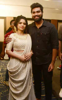 Aarathi: Movies, Photos, Videos, News, Biography & Birthday | Times of ...