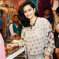 Timsy Anand: Latest News, Videos and Photos of Timsy Anand | Times of India