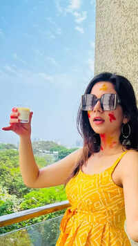 Bhavya Trikha: Movies, Photos, Videos, News, Biography & Birthday ...