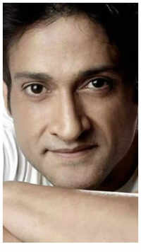 Inder Kumar: Movies, Photos, Videos, News, Biography & Birthday | Times ...
