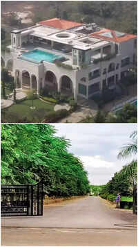 Mohan Babu: Movies, Photos, Videos, News, Biography & Birthday | Times ...