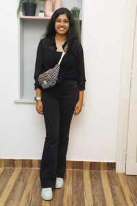 Keerthana: Movies, Photos, Videos, News, Biography & Birthday | Times ...