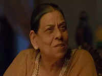 Nirmal Rishi: Movies, Photos, Videos, News, Biography & Birthday ...