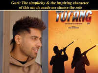 Guri: Movies, Photos, Videos, News, Biography & Birthday | Times of India