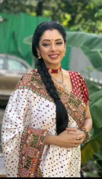 Gujarati Girls: Latest News, Videos and Photos of Gujarati Girls ...
