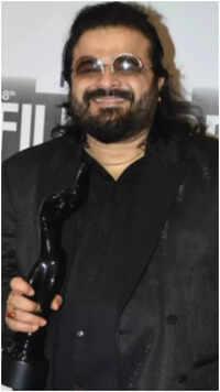 Pritam: Movies, Photos, Videos, News, Biography & Birthday | Times of India