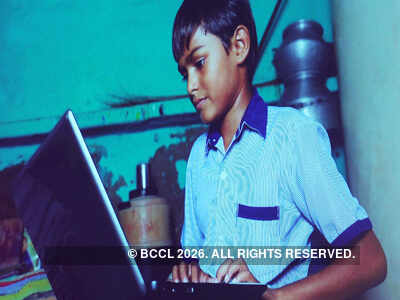 bharat net project: Bidding for second phase of Bharat Net project ...