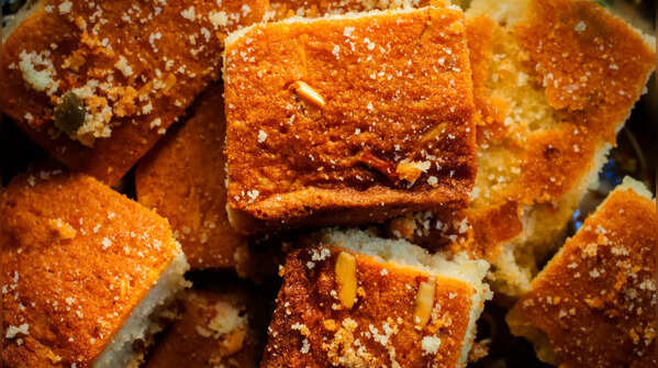 8 Goan desserts that are a must-try