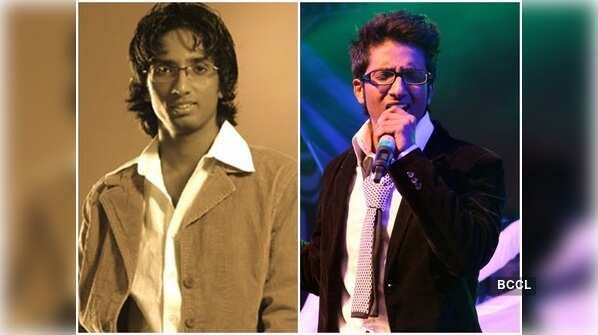 Abhijeet Sawant, Rahul Vaidya, Amit Tandon: Here’s what Indian Idol ...