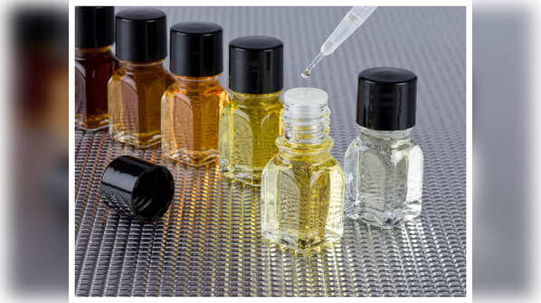 This is how regular consumption of food dye can trigger inflammatory ...