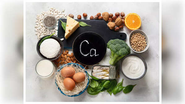 Importance of nutrients and how they help lead a healthy & fit lifestyle