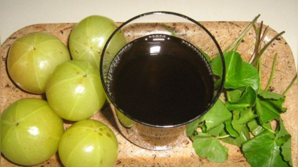 A quick guide to making amla oil at home for hair growth