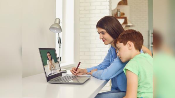 Is your child getting too much homework? Here's what parents can do