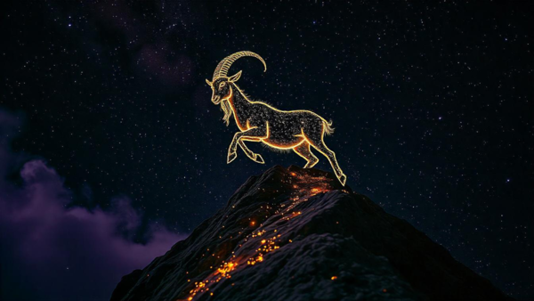 Capricorn Daily Horoscope Today, 16 April 2025 | TOI Horoscope
