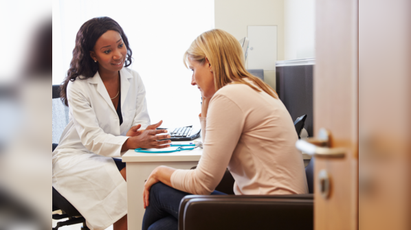 False Pregnancy: What is False Pregnancy and how to identify it?