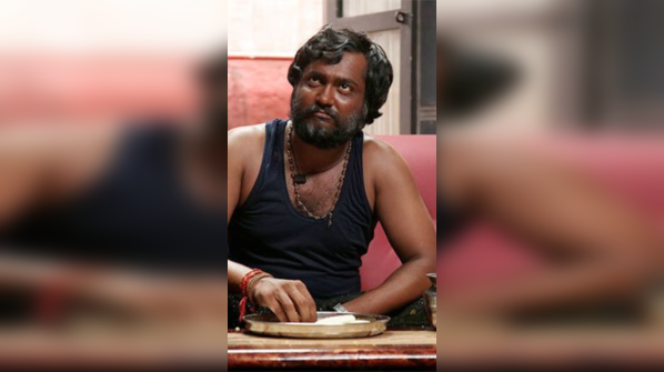 Tamil movie characters that can have a prequel movie