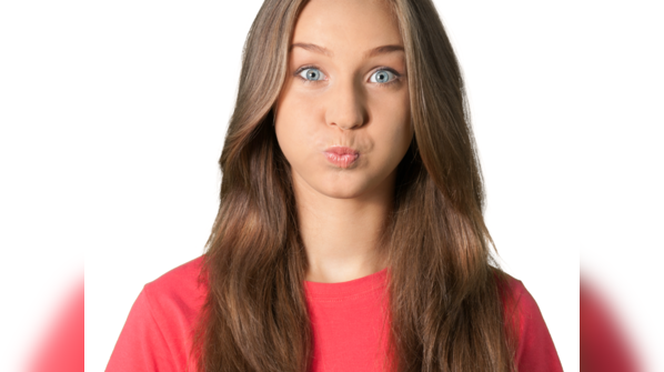 World Lung Day: 5 effective breathing exercises to improve lung health