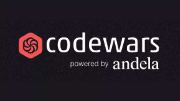 Mastering Java: 7 games that can help you upgrade your Java skills