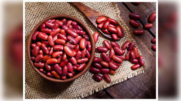 5 daily foods that are toxic and can be fatal