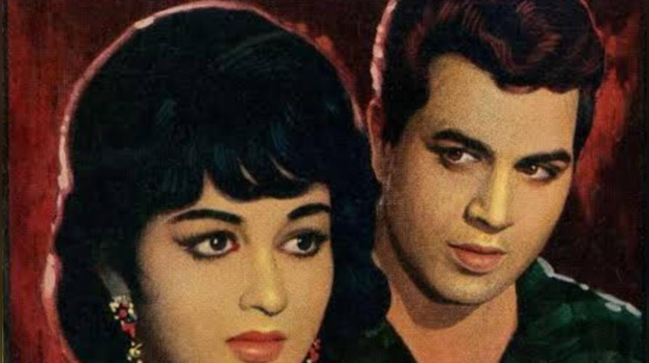 Woh Kaun Thi?, Teesri Manzil: Bollywood's old classic thrillers to enjoy this monsoon season