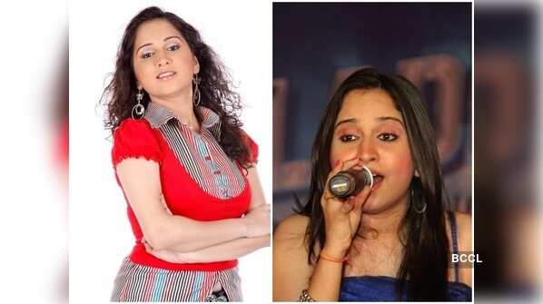 Abhijeet Sawant, Rahul Vaidya, Amit Tandon: Here’s what Indian Idol ...