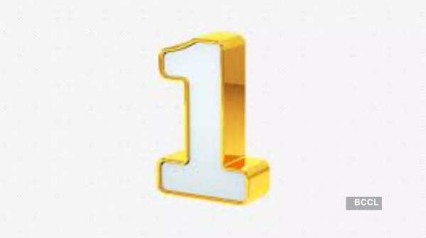 Numerology's Number 1: Traits, strengths, and challenges explained