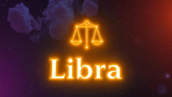 Libra Weekly Horoscope: Weekly Horoscope Predictions for Libra for this Week